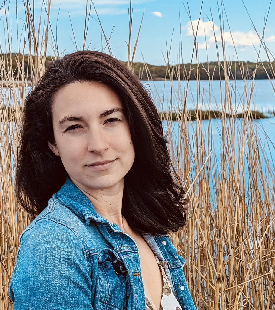 Sarah Cupka Long Island EMDR sarah-cupka-long-island-emdr