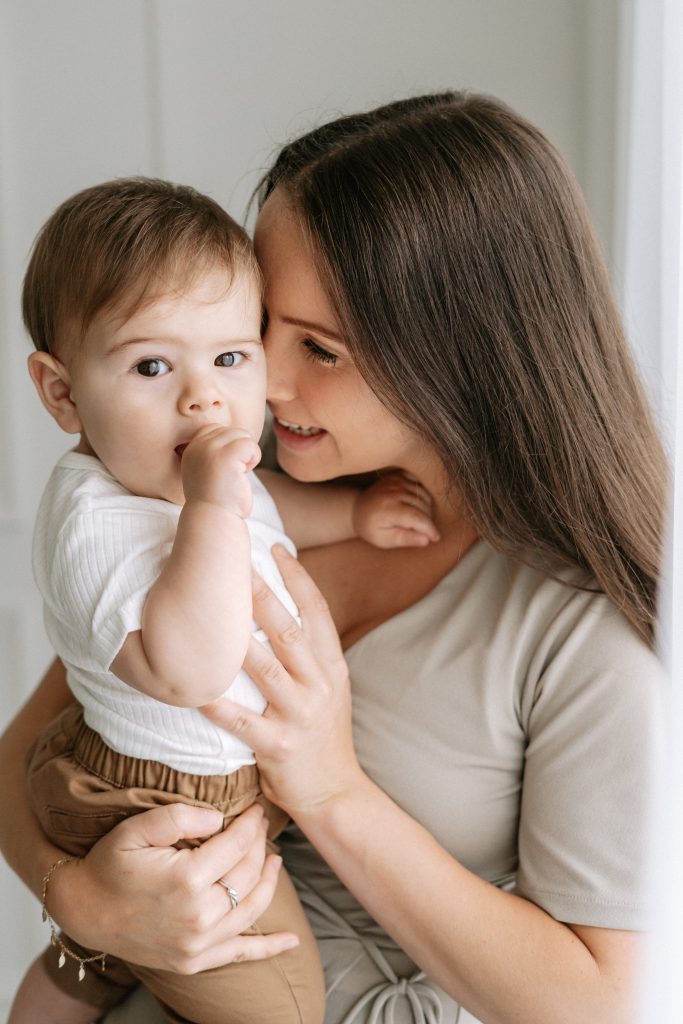 Brighter Beginnings Long Island EMDR Brighter Beginnings Long Island EMDR