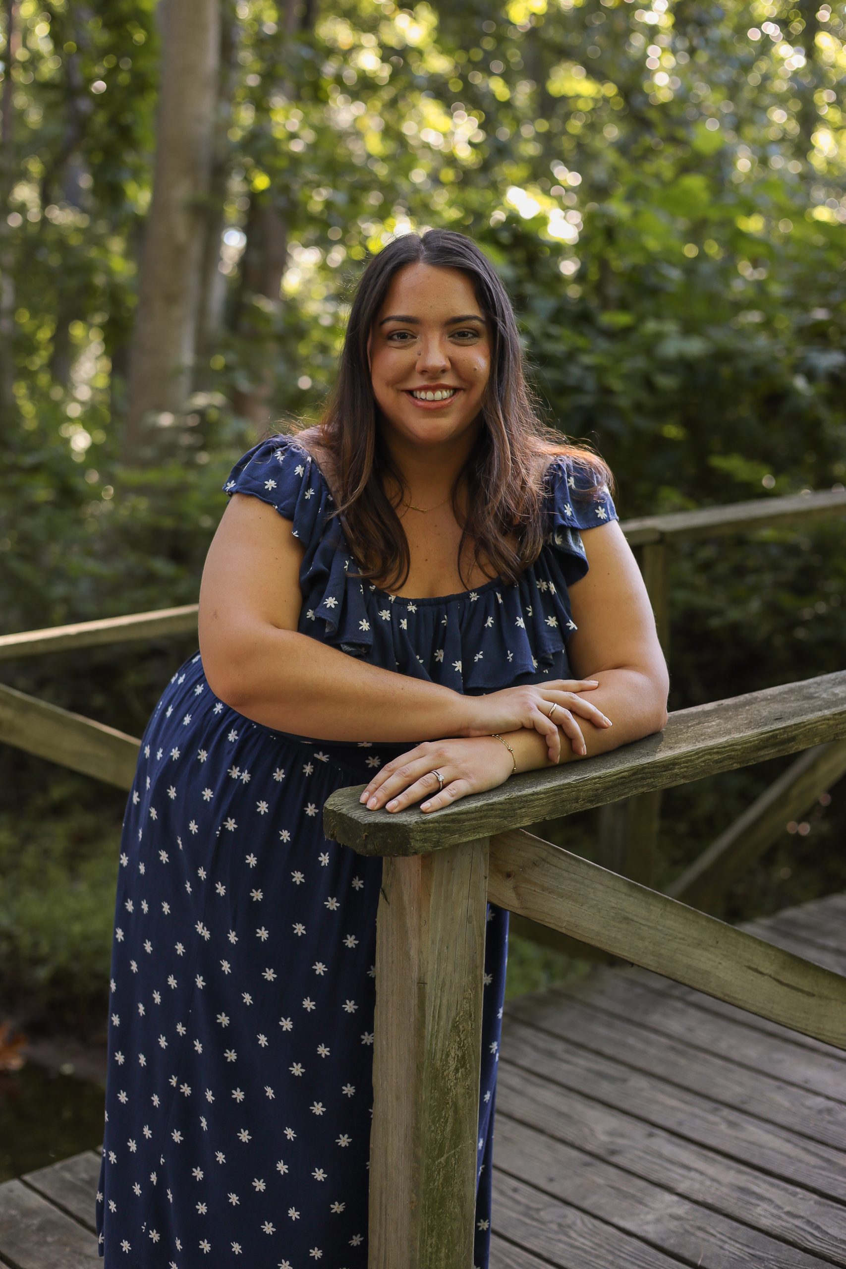 Emily Kuhn - Long Island EMDR