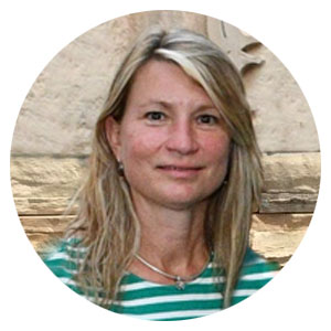 Sandra Skinner, PhD. LMSW - Long Island EMDR